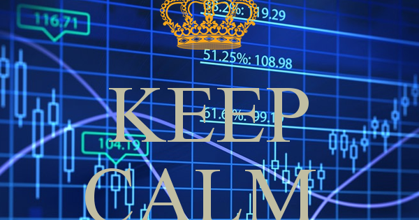 APRENDA FOREX O MERCADO FOREX A Verdade Sobre O Forex Forex Brasil